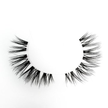 CLS13 Pre-cut DIY lashes
