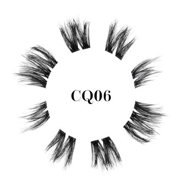 CQ-6 Super Light Style